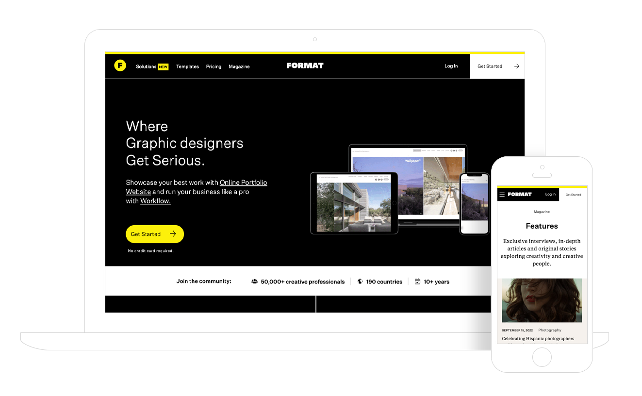 Retaining Content during a Migration from Contentful to WordPress